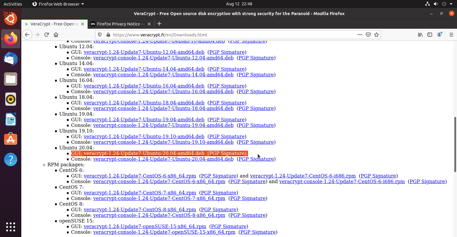 Visual studio server explorer recover deleted table - communicationsxaser Visual studio server explorer recover deleted table - communicationsxaser